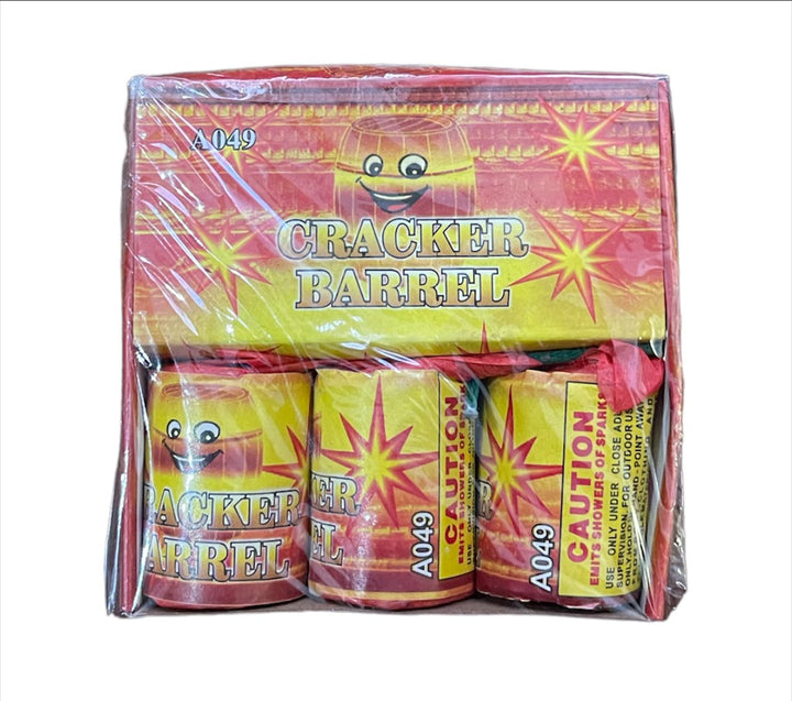 Productos – LUCES CHINAS OCA CHANG